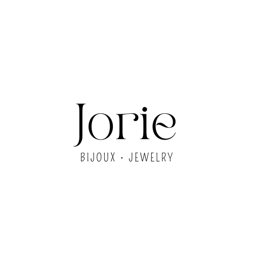 What is an Eclectic Witch? – JorieJewelry