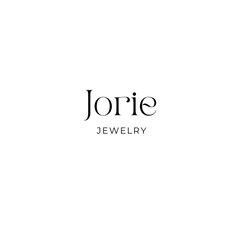 Ring size guide – JorieJewelry
